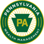 Pennsylvania Financial Advisors - Pennsylvania Wealth Management