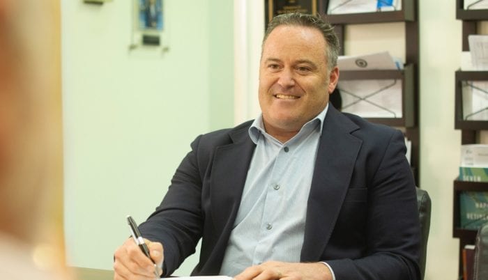Financial Advisors in Pennsylvania - Pennsylvania Wealth Management